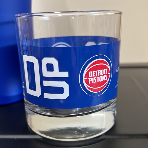 Grey Goose | Dining | New Grey Goose Set | Poshmark